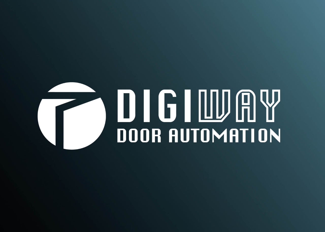Formation Digiway - 10 juin - CDVI Benelux